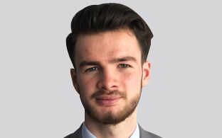 Meet Our Award Winning Team At Balgores | Balgores