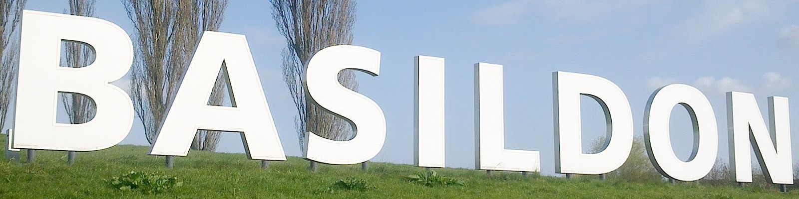 Estate Agents & Letting Agents in Basildon | Balgores