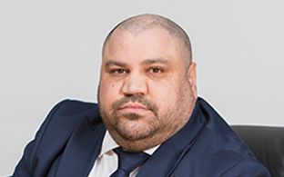 Estate Agents & Letting Agents in Basildon | Balgores