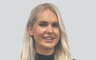 Estate Agents in Basildon | Balgores