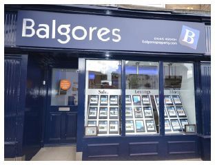 Our Offices | Balgores