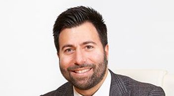 Estate Agents & Letting Agents in Brentwood | Balgores