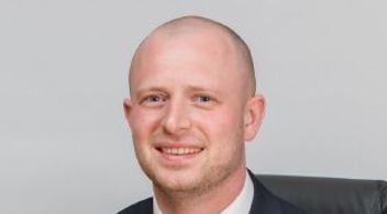 Estate Agents in Romford | Balgores