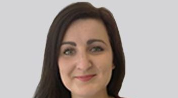 Estate Agents & Letting Agents In Upminster | Balgores