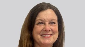 Estate Agents in Loughton | Balgores