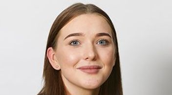 Estate Agents And Letting Agents In Gravesend | Balgores