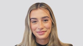 Estate Agents in Hornchurch | Balgores