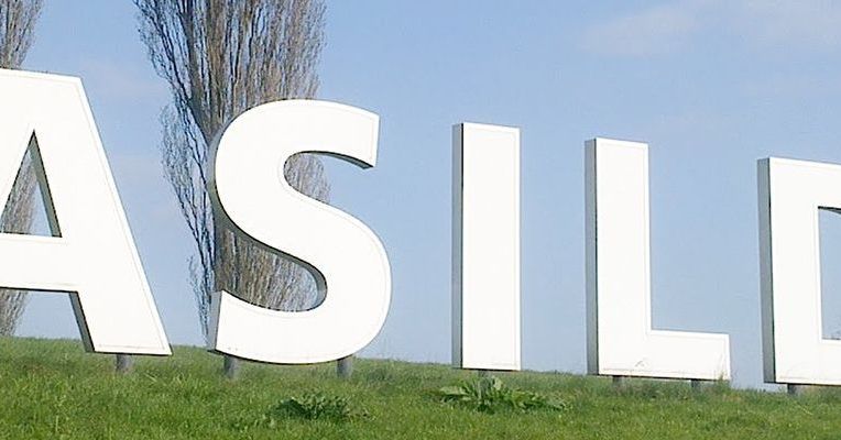 Estate Agents & Letting Agents in Basildon | Balgores