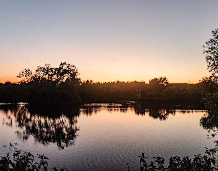 Estate Agents in Dagenham | Balgores