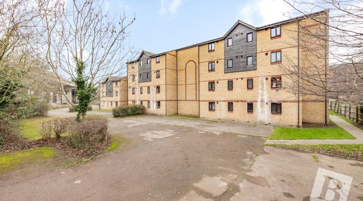 Properties for sale in Basildon | Balgores