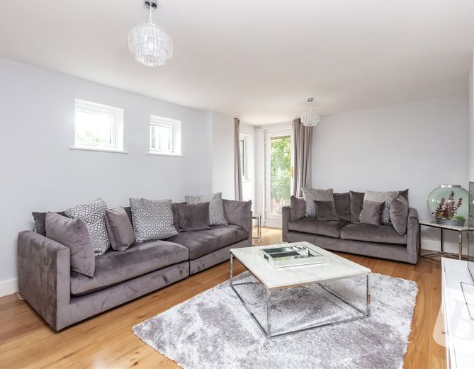 Properties for sale in Basildon | Balgores