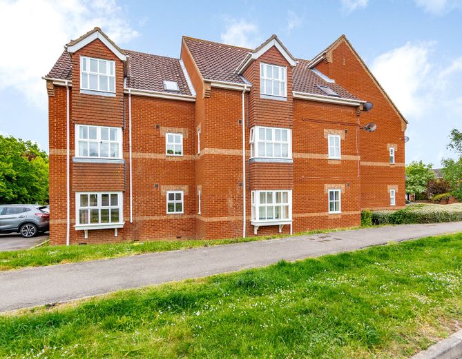 Properties for sale in Basildon | Balgores