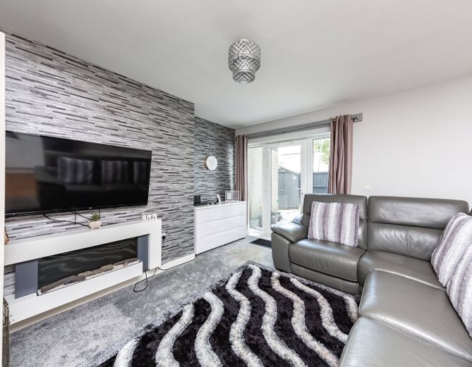 Properties for sale in Basildon | Balgores