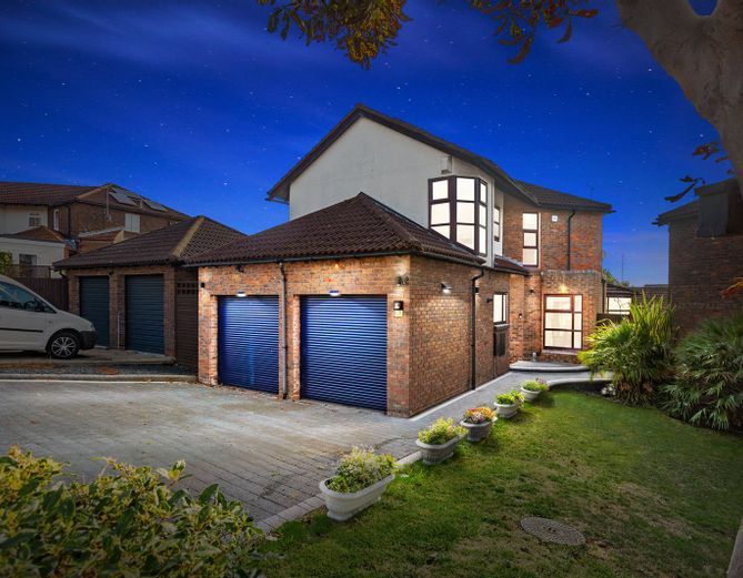 Properties for sale in Basildon | Balgores