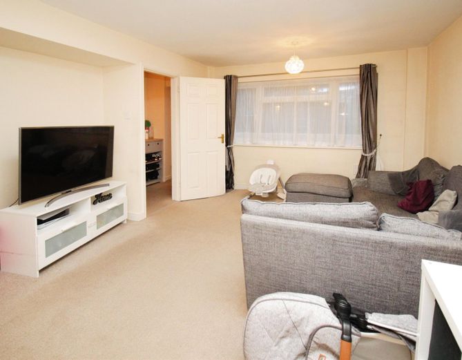 Properties to rent in Essex And Kent | Balgores